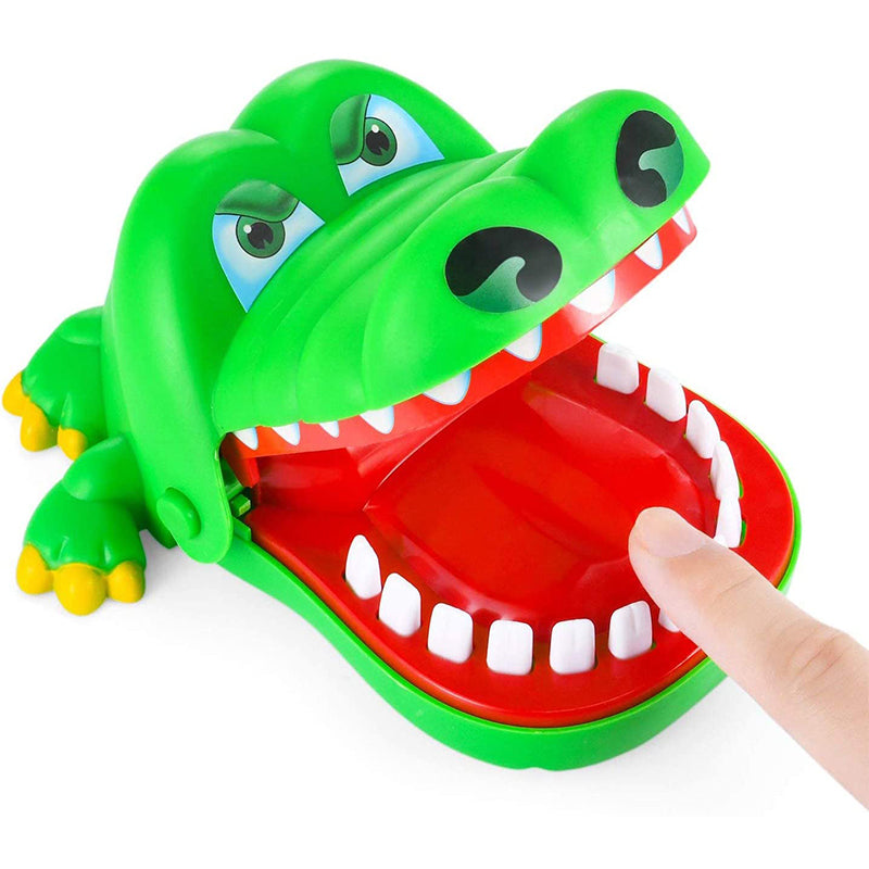 Tricky toys – ohotoys